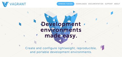 niw.at — Vagrant で Mozc for Android を作る